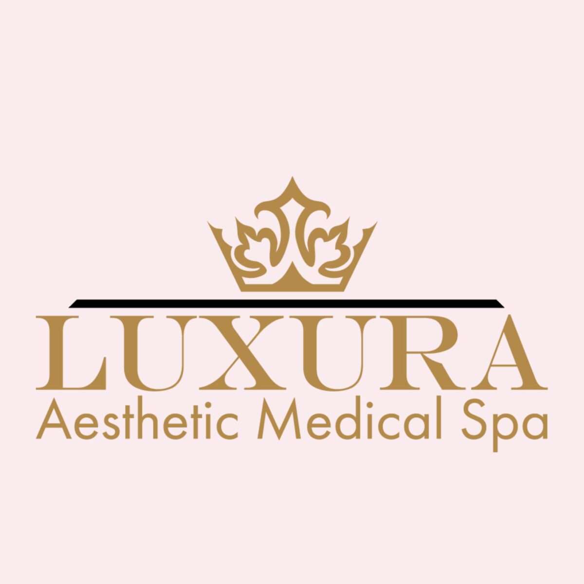 Luxura Medical Spa | The Shops at Stonefield in Charlottesville, VA