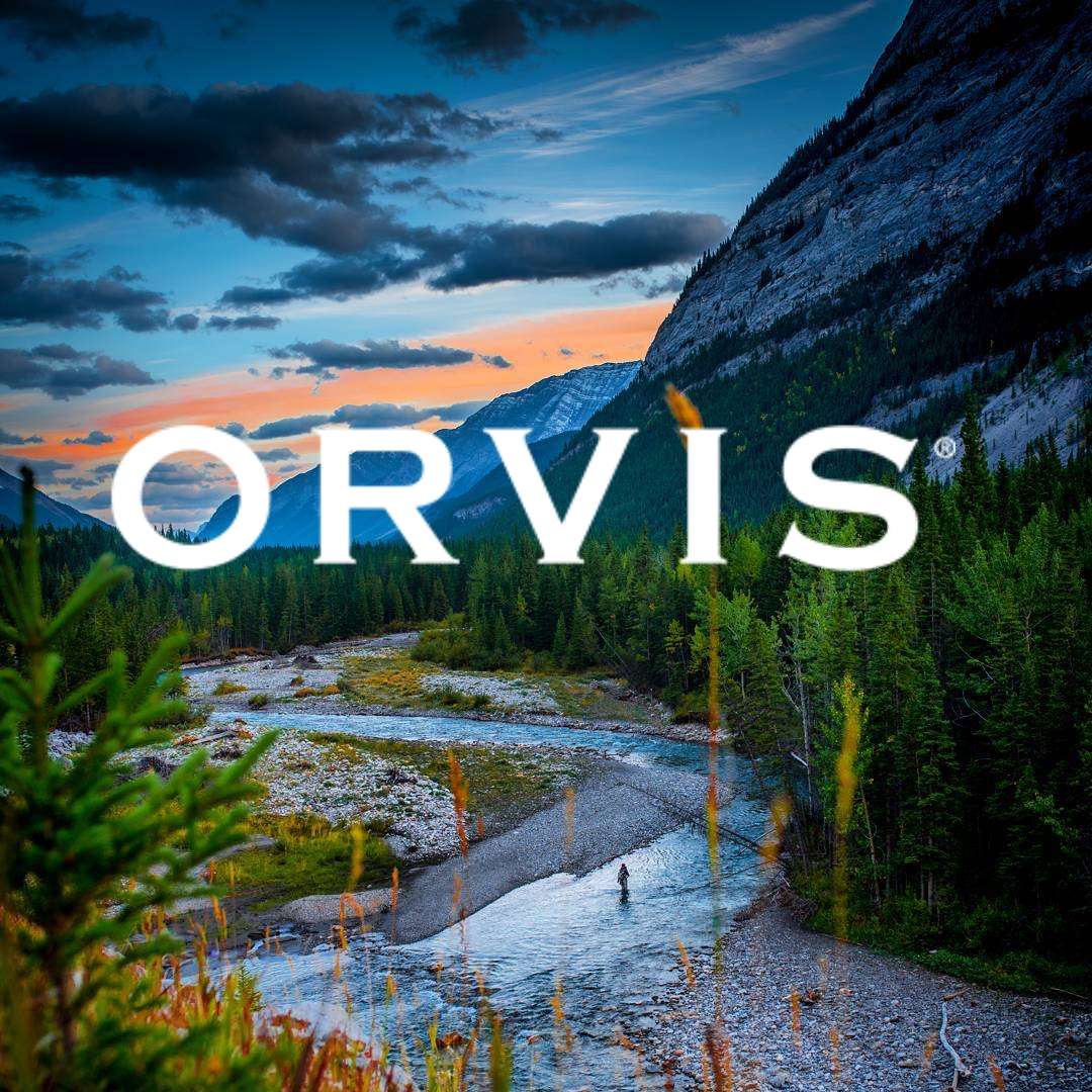 ORVIS | The Shops at Stonefield in Charlottesville, VA